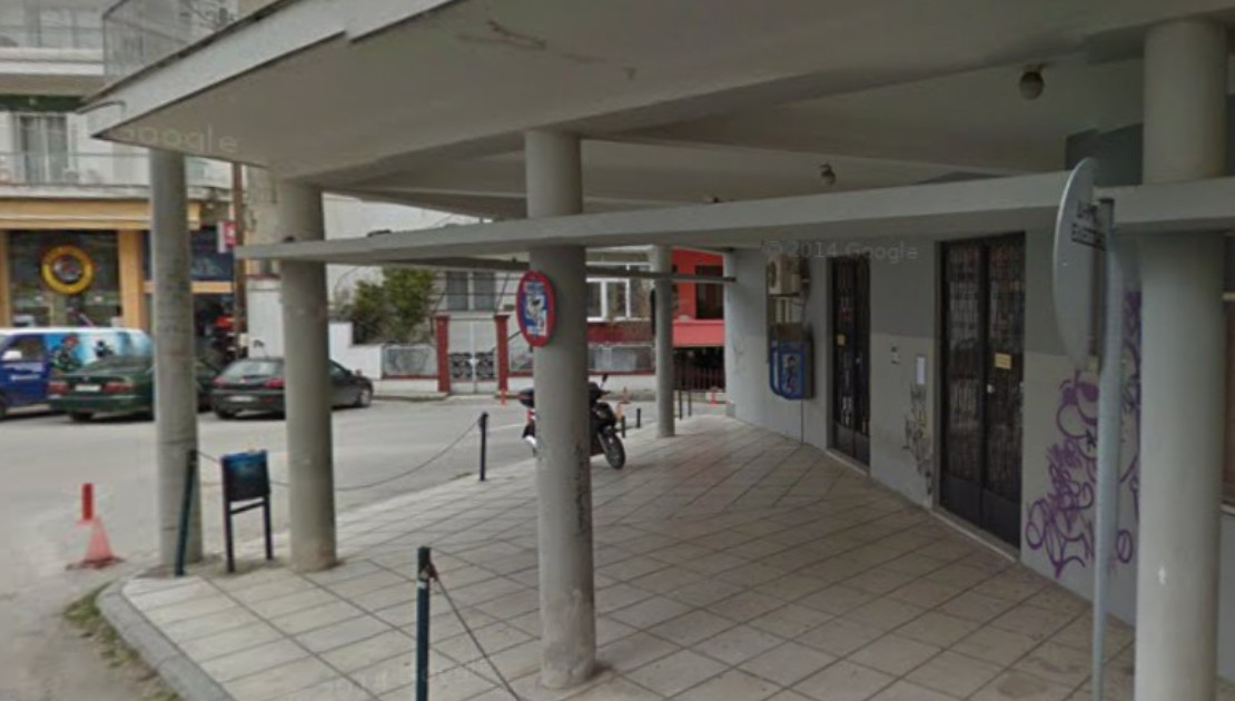 ΈΔΕΣΣΑ: ΈΝΟΧΟΣ ΑΛΛΑ ΕΛΕΥΘΕΡΟΣ Ο ΠΑΤΕΡΑΣ ΠΟΥ ΚΑΚΟΠΟΙΟΥΣΕ ΣΕΞΟΥΑΛΙΚΑ ΤΙΣ ...