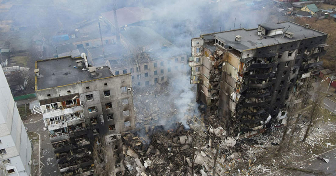 ΠΕΝΤΕ ΣΕΝΑΡΙΑ ΓΙΑ ΤΗΝ ΕΚΒΑΣΗ ΤΟΥ ΠΟΛΕΜΟΥ ΣΤΗΝ ΟΥΚΡΑΝΙΑ | TASTV.gr | Τα ...
