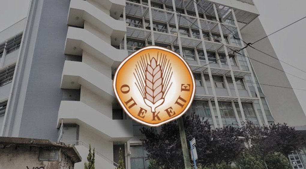 ΤΟ ΕΠΙΚΙΝΔΥΝΟ «ΚΡΥΦΤΟΥΛΙ» ΤΟΥ ΠΡΟΕΔΡΟΥ ΤΟΥ ΟΠΕΚΕΠΕ ΜΕ ΤΗ ΝΟΜΙΜΟΤΗΤΑ ...