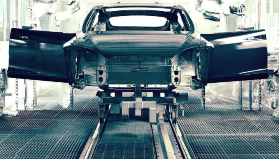 ΝΕΕΣ ΠΡΟΣΛΗΨΕΙΣ ΑΠΟ ΤΗΝ TESLA ΣΤΗΝ ΕΥΡΩΠΗ: ΑΝΑΖΗΤΑ 340 ΥΠΑΛΛΗΛΟΥΣ ...