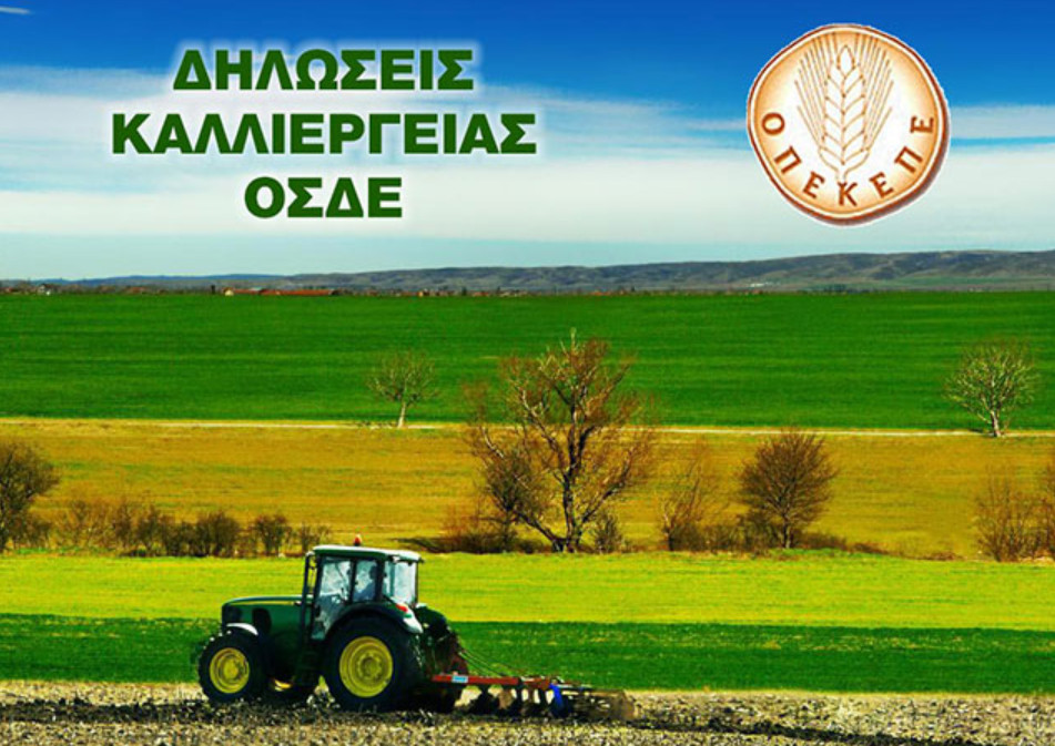ΔΕΚΤΑ ΚΑΙ ΤΑ ΕΝΤΥΠΑ ΜΙΣΘΩΤΗΡΙΑ ΓΙΑ ΤΟ ΟΣΔΕ ΤΟΥ 2022 | TASTV.gr | Τα νέα ...