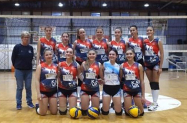 ΙΚΑΡΟΣ ΕΔΕΣΣΑΣ ΒΟΛΕΥ ΓΥΝΑΙΚΩΝ: ΝΙΚΗ ΜΕ 3-1 ΣΕΤ ΤON ΑΣΚΛΗΠΙΟ ΤΡΙΚΑΛΩΝ ...