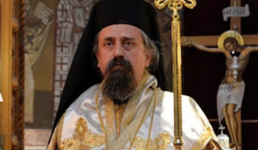 Ι.Μ.ΕΔΕΣΣΗΣ ΠΕΛΛΗΣ & ΑΛΜΩΠΙΑΣ : ΕΣΠΕΡΙΝΟ ΚΗΡΥΓΜΑ - ΠΡΟΗΓΙΑΣΜΕΝΗ ΚΑΙ ...