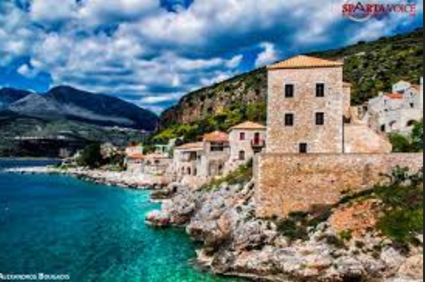 ΕΚΔΡΟΜΗ ΤΟΥ ΣΥΝΔΕΣΜΟΥ ΕΠΙΣΗΜΩΝ ΔΙΑΙΤΗΤΩΝ ΠΟΔΟΣΦΑΙΡΟΥ ΝΟΜΟΥ ΠΕΛΛΑΣ ...