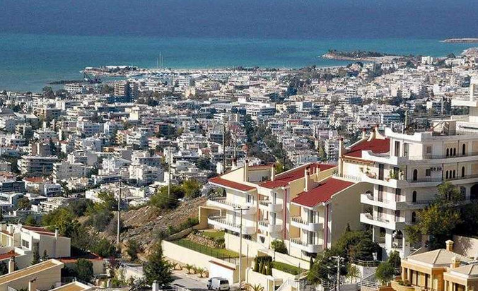 “ΔΩΡΕΑΝ” ΣΠΙΤΙΑ ΣΕ ΝΕΑ ΖΕΥΓΑΡΙΑ & ΑΝΕΡΓΟΥΣ ΜΕΣΩ ΟΑΕΔ -ΠΩΣ ΘΑ ΔΙΝΟΝΤΑΙ ...