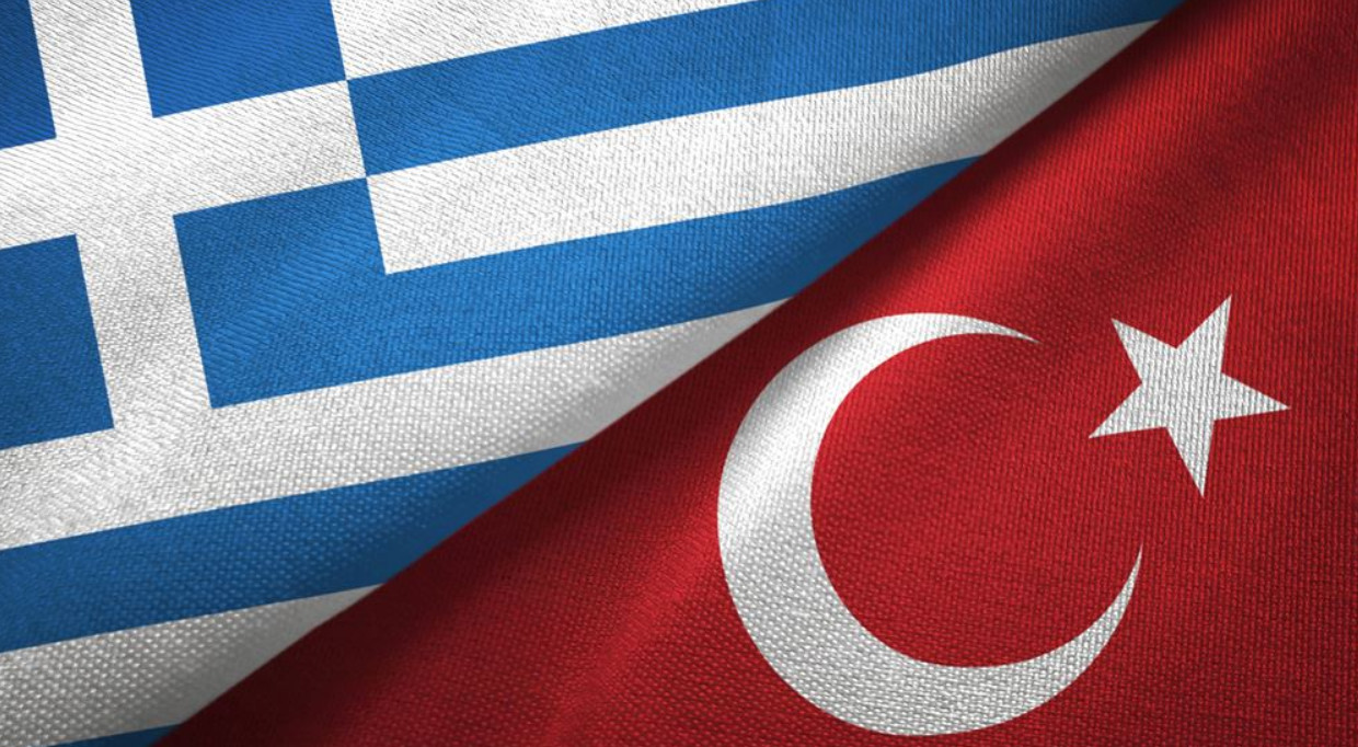 ΤΑ ΤΟΥΡΚΙΚΑ FAKENEWS | TASTV.gr | Τα νέα της Πέλλας LIVE