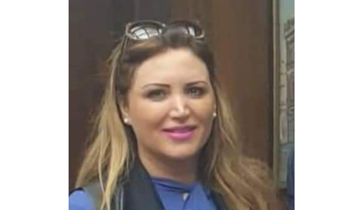 ΜΗΝΥΜΑ ΤΗΣ ΔΗΜΑΡΧΟΥ ΣΚΥΔΡΑΣ ΚΑΤΕΡΙΝΑΣ ΙΓΝΑΤΙΑΔΟΥ ΓΙΑ ΤΗΝ ΠΑΓΚΟΣΜΙΑ ...