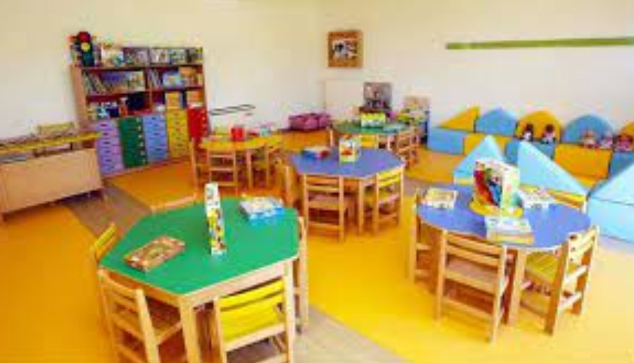 ΕΓΓΡΑΦΕΣ ΚΑΙ ΕΠΑΝΕΓΓΡΑΦΕΣ ΝΗΠΙΩΝ ΣΤΟΥΣ ΔΗΜΟΤΙΚΟΥΣ ΠΑΙΔΙΚΟΥΣ ΣΤΑΘΜΟΥΣ ...