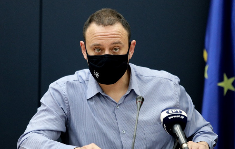 «ΚΑΜΠΑΝΑΚΙ» ΜΑΓΙΟΡΚΙΝΗ ΓΙΑ ΤΗΝ «ΕΥΛΟΓΙΑ ΤΩΝ ΠΙΘΗΚΩΝ» | TASTV.gr | Τα ...