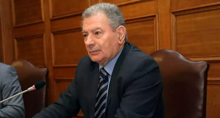ΣΗΦΗΣ ΒΑΛΥΡΑΚΗΣ: ΔΥΟ ΨΑΡΑΔΕΣ ΚΑΤΗΓΟΡΟΥΝΤΑΙ ΓΙΑ ΑΝΘΡΩΠΟΚΤΟΝΙΑ ΑΠΟ ...