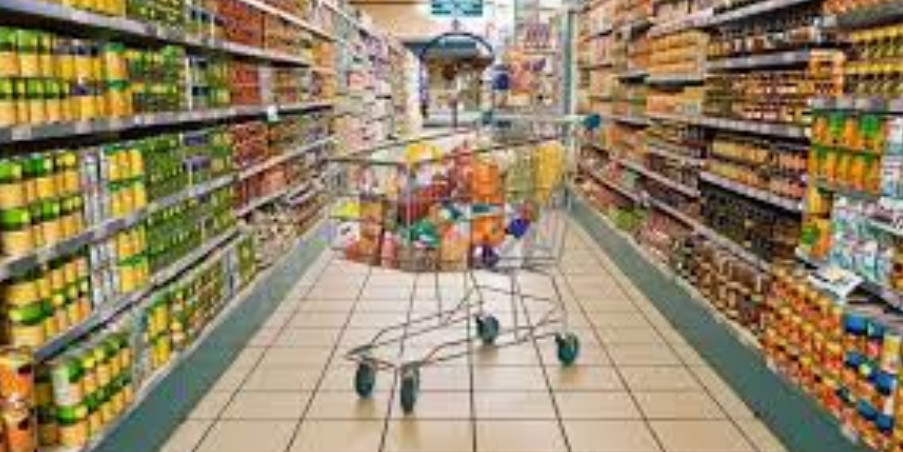 ΜΑΣΚΕΣ: ΑΛΛΑΖΟΥΝ ΟΛΑ ΣΕ ΣΟΥΠΕΡ ΜΑΡΚΕΤ, ΑΕΡΟΠΛΑΝΑ, ΚΤΕΛ, ΚΑΤΑΣΤΗΜΑΤΑ ...