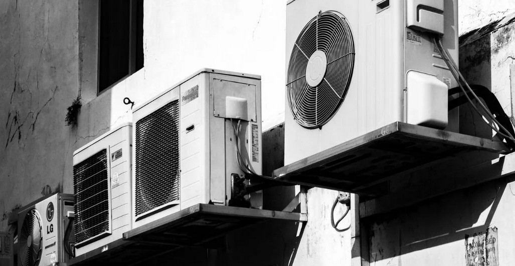 ΕΠΙΔΟΤΗΣΗ ΗΛΕΚΤΡΙΚΩΝ ΣΥΣΚΕΥΩΝ: ΑΝΑΤΡΟΠΗ ΜΕ ΤΙΣ ΣΥΣΚΕΥΕΣ ΠΡΙΝ ΤΗΝ ΑΙΤΗΣΗ ...