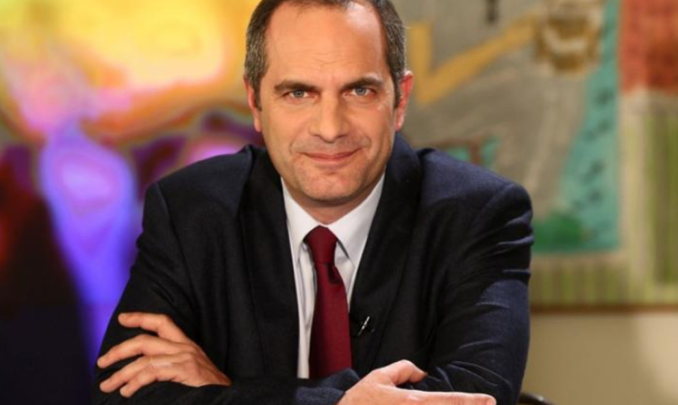 Η ΕΣΗΕΑ ΔΙΕΓΡΑΨΕ ΖΟΥΛΑ, ΚΑΦΑΡΑΚΗ ΚΑΙ ΤΡΟΥΠΗ ΓΙΑ ΤΟ ΦΙΑΣΚΟ ΜΕ ΤΟΝ ...