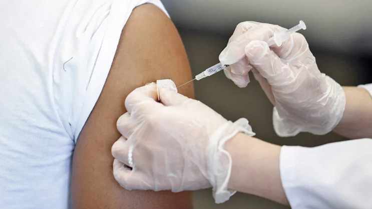 ΤΑ ΣΕΝΑΡΙΑ ΠΟΥ ΕΞΕΤΑΖΟΝΤΑΙ ΓΙΑ ΤΟΝ ΕΜΒΟΛΙΑΣΜΟ ΤΟ ΦΘΙΝΟΠΩΡΟ | TASTV.gr ...