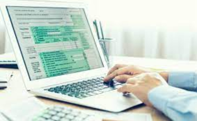 ΘΑ ΔΟΘΕΙ ΠΑΡΑΤΑΣΗ ΣΤΗΝ ΥΠΟΒΟΛΗ ΦΟΡΟΛΟΓΙΚΩΝ ΔΗΛΩΣΕΩΝ ; ΔΙΑΒΑΣΤΕ | TASTV ...