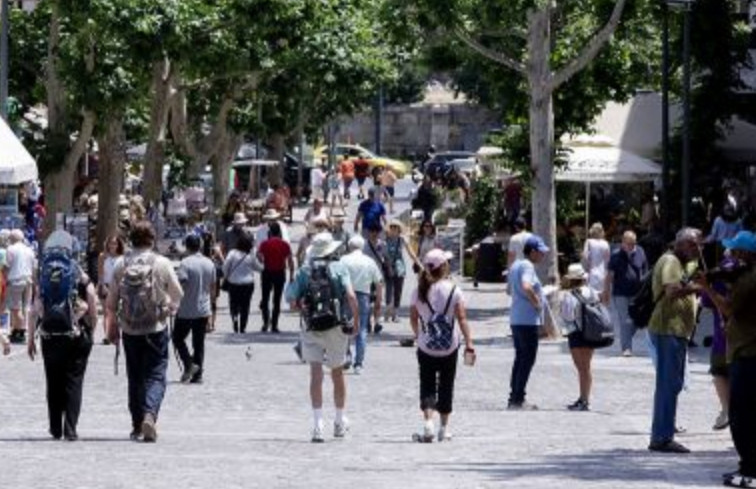 ΑΓΙΟΥ ΠΝΕΥΜΑΤΟΣ 2022: ΤΙ ΙΣΧΥΕΙ ΓΙΑ ΣΟΥΠΕΡ ΜΑΡΚΕΤ, ΚΑΤΑΣΤΗΜΑΤΑ ΚΑΙ ...