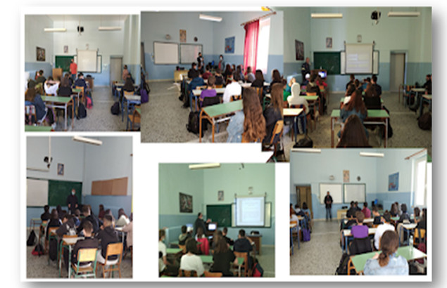 ΔΔΕ ΠΕΛΛΑΣ : ΗΜΕΡΙΔΕΣ ΕΝΗΜΕΡΩΣΗΣ ΚΑΙ ΗΜΕΡΙΔΕΣ "ΗΜΕΡΕΣ ΣΤΑΔΙΟΔΡΟΜΙΕΣ ...