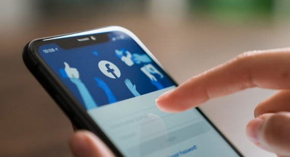 ΜΠΛΟΚΑΡΙΣΜΑ ΛΟΓΑΡΙΑΣΜΟΥ FACEBOOK [ΛΟΓΟΙ & ΞΕΚΛΕΙΔΩΜΑ] | TASTV.gr | Τα ...