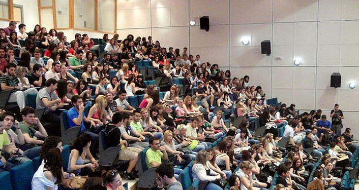 ΠΑΝΕΛΛΗΝΙΕΣ: ΠΩΣ ΘΑ ΚΙΝΗΘΟΥΝ ΟΙ ΒΑΣΕΙΣ, ΕΚΤΙΜΗΣΕΙΣ | TASTV.gr | Τα νέα ...