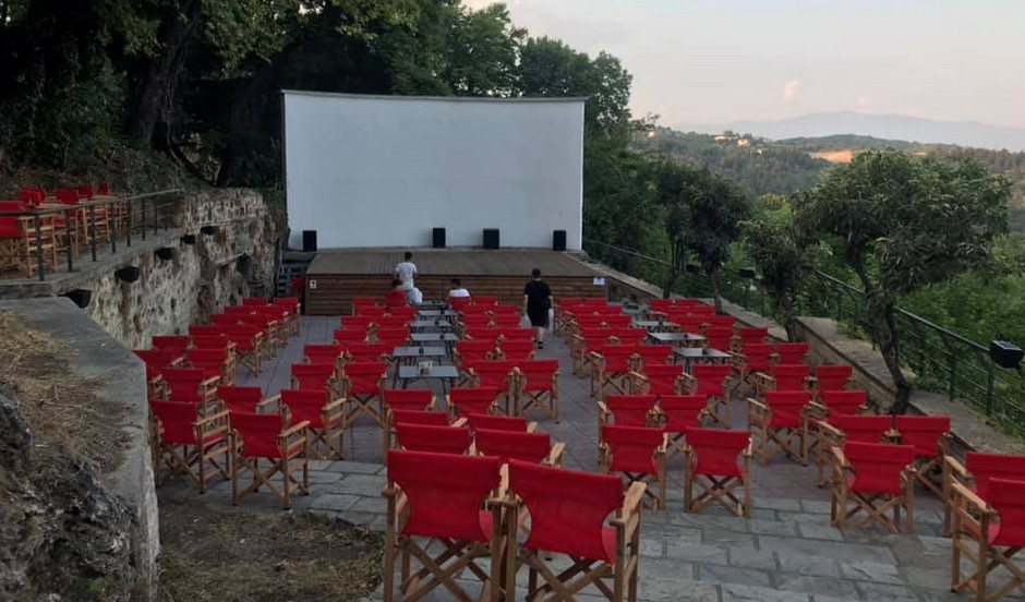 ΕΔΕΣΣΑ: ΠΡΟΓΡΑΜΜΑ ΤΑΙΝΙΩΝ ΘΕΡΙΝΟΥ ΣΙΝΕΜΑ 4,5 ΚΑΙ 6-7-2022 | TASTV.gr ...