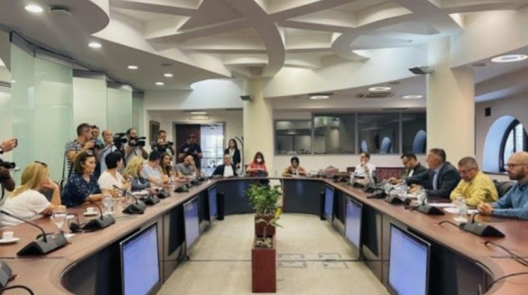 ΒΟΥΛΓΑΡΟΙ ΙΣΤΟΡΙΚΟΙ: Η ΔΙΚΗ ΜΑΣ ΑΛΗΘΕΙΑ ΑΚΟΥΓΕΤΑΙ ΣΤΑ ΣΚΟΠΙΑ ΩΣ ...