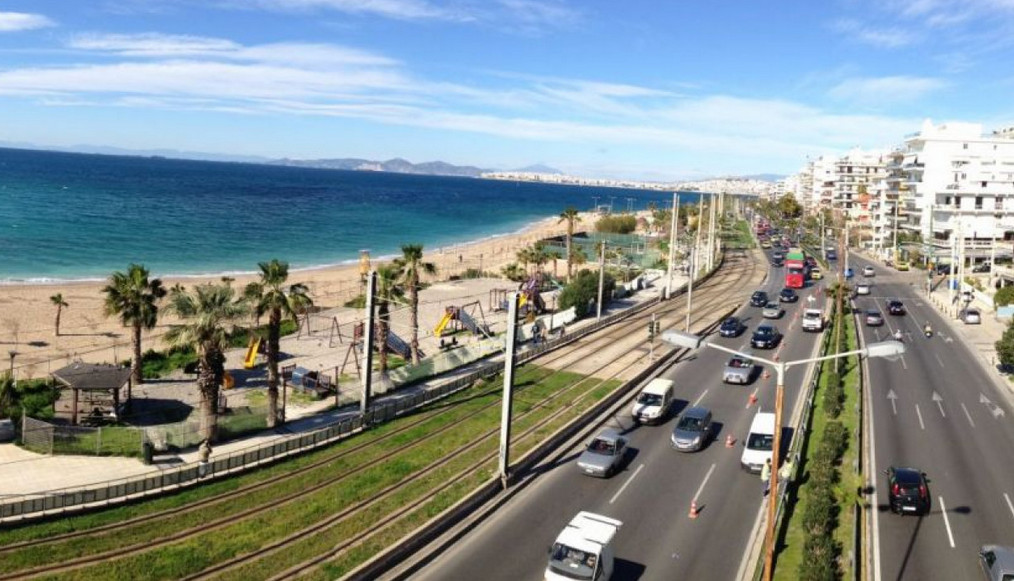 ΗΡΘΑΝ "ΤΑ ΕΞΥΠΝΑ ΦΑΝΑΡΙΑ" ΣΤΗΝ ΕΛΛΑΔΑ - ΘΑ ΚΟΒΟΥΝ ΚΛΉΣΕΙΣ ΚΑΙ ΘΑ ...