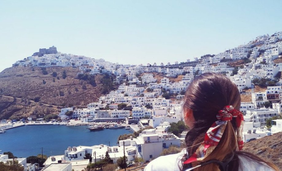 ΚΙΝΗΤΡΑ ΚΑΙ ΠΑΚΕΤΑ ΣΤΗΡΙΞΗΣ ΣΕ ΑΚΡΙΤΕΣ ΚΑΘΗΓΗΤΕΣ ΚΑΙ ΓΙΑΤΡΟΥΣ | TASTV ...