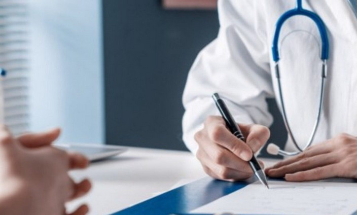 ΤΙ ΣΗΜΑΙΝΕΙ ΤΟ ΝΑ ΕΧΟΥΜΕ ΠΡΟΣΩΠΙΚΟ ΓΙΑΤΡΟ ΟΙ ΑΛΛΑΓΕΣ ΣΤΟ ΣΥΣΤΗΜΑ ΤΩΝ ...