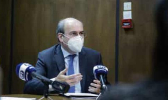ΤΑ 10 ΨΕΜΑΤΑ ΧΑΤΖΗΔΑΚΗ ΕΙΣ ΒΑΡΟΣ ΤΩΝ ΣΥΝΤΑΞΙΟΥΧΩΝ | TASTV.gr | Τα νέα ...