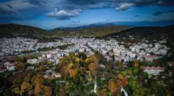 ΣΥΛΛΟΓΟΣ ΣΥΝΤΑΞΙΟΥΧΩΝ ΑΠΟ ΤΗΝ ΛΑΡΙΣΑ ΘΑ ΕΠΙΣΚΕΦΘΕΙ ΤΗΝ ΕΔΕΣΣΑ ΚΑΙ ΤΗΝ ...