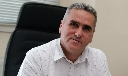 ΜΗΝΥΜΑ ΤΟΥ Δ/ΝΤΗ Π.Ε. ΠΕΛΛΑΣ ΓΙΑ ΤΗΝ ΠΑΓΚΟΣΜΙΑ ΗΜΕΡΑ ΤΟΥ ΕΚΠΑΙΔΕΥΤΙΚΟΥ ...