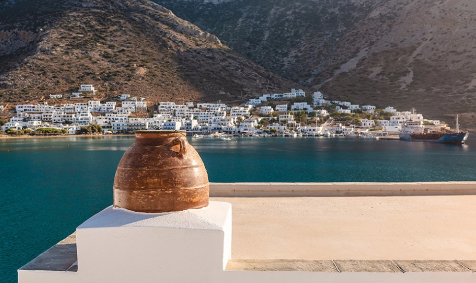 ΧΙΛΙΑΔΕΣ ΣΠΙΤΙΑ ΑΓΟΡΑΖΟΥΝ ΣΤΗΝ ΕΛΛΑΔΑ ΟΙ ΓΕΡΜΑΝΟΙ – ΟΙ ΠΙΟ ΔΗΜΟΦΙΛΕΙΣ ...