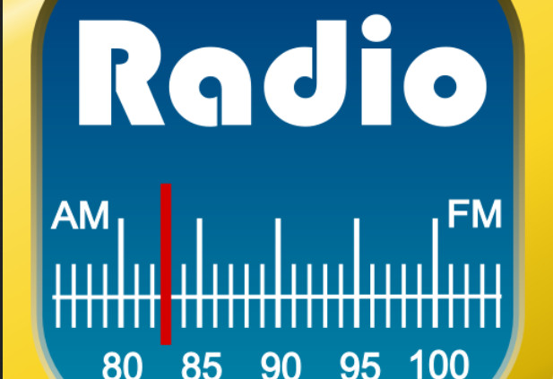 ΤΕΛΟΣ ΤΑ FM ΣΤΗΝ ΕΛΛΑΔΑ; - ΤΙ ΘΑ ΓΙΝΕΙ ΜΕ ΤΟ ΡΑΔΙΟΦΩΝΟ ΣΤΑ ΠΑΛΙΑ ...
