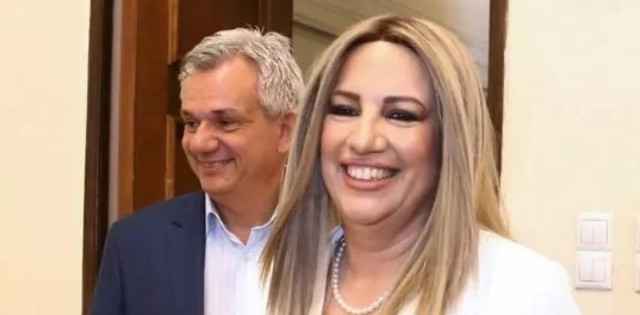 ΦΩΦΗ ΓΕΝΝΗΜΑΤΑ: ΑΚΟΜΗ ΚΑΙ ΜΕ ΤΟ ΘΑΝΑΤΟ ΤΗΣ ΕΔΩΣΕ ΤΟ ΠΑΡΑΔΕΙΓΜΑ ΣΤΗΝ ...