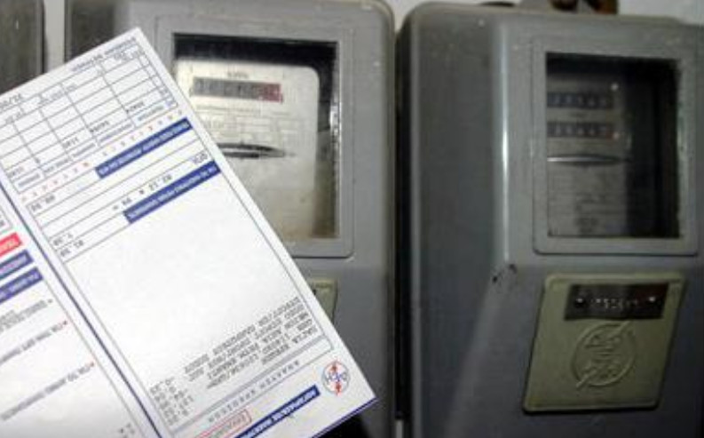 ΝΥΧΤΕΡΙΝΟ ΡΕΥΜΑ: ΤΟ ΝΕΟ ΧΕΙΜΕΡΙΝΟ ΩΡΑΡΙΟ - ΑΝΑΚΟΙΝΩΣΗ ΔΕΔΔΗΕ | TASTV.gr ...