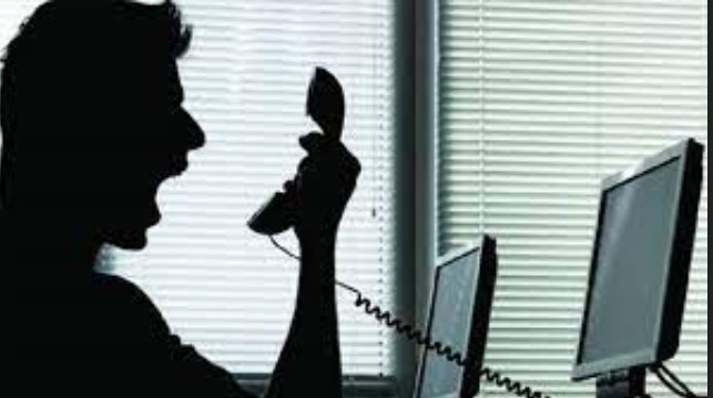 ΤΑ ΔΙΚΑΙΩΜΑΤΑ ΤΩΝ ΟΦΕΙΛΕΤΩΝ ΣΤΙΣ ΕΙΣΠΡΑΚΤΙΚΕΣ ΕΤΑΙΡΕΙΕΣ ΚΑΙ ΤΑ ...