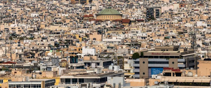 ΠΛΕΙΣΤΗΡΙΑΣΜΟΙ ΠΡΩΤΩΝ ΚΑΤΟΙΚΙΩΝ: ΠΑΡΑΒΙΑΣΗ ΣΥΝΤΑΓΜΑΤΙΚΩΝ ΔΙΚΑΙΩΜΑΤΩΝ ...