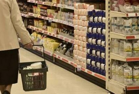 ΚΑΛΑΘΙ ΤΟΥ ΝΟΙΚΟΚΥΡΙΟΥ: ΣΕ ΛΕΙΤΟΥΡΓΙΑ ΤΟ APP ΤΟΥ E-KATANALOTIS.GOV.GR ...