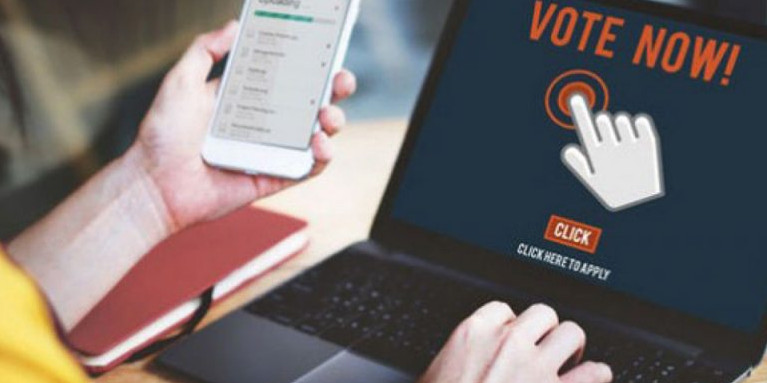 ΥΠΑΙΘ - ΔΔΕ ΠΕΛΛΑΣ : ΑΠΟΤΕΛΕΣΜΑΤΑ ΕΚΛΟΓΩΝ ΥΠΗΡΕΣΙΑΚΩΝ ΣΥΜΒΟΥΛΙΩΝ ...