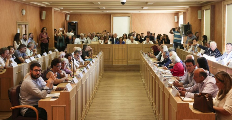 ΠΡΟΕΚΛΟΓΙΚΑ ΚΥΒΕΡΝΗΤΙΚΑ “ΔΩΡΑΚΙΑ” ΣΕ ΔΗΜΑΡΧΟΥΣ ΚΑΙ ΔΗΜΟΤΙΚΟΥΣ ...