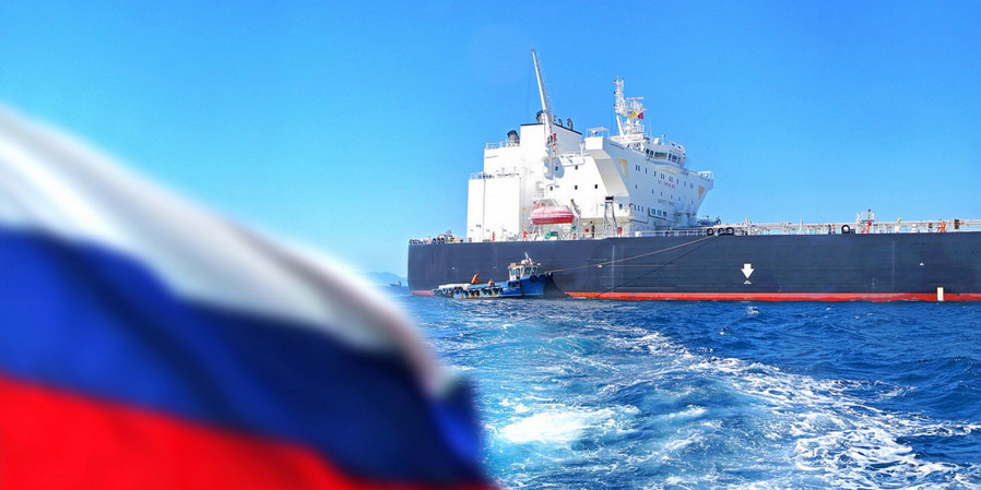 ΧΩΡΙΣ ΕΜΠΑΡΓΚΟ Η ΠΡΟΜΗΘΕΙΑ ΠΕΤΡΕΛΑΙΟΥ ΑΠΟ ΤΗΝ ΡΩΣΙΑ ΣΕ ΒΟΥΛΓΑΡΙΑ ΚΑΙ ...