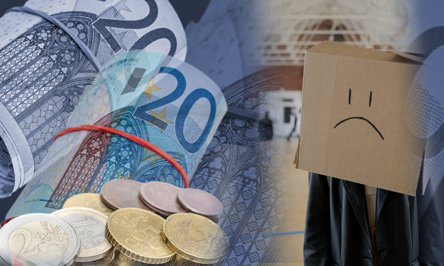 ΕΤΟΙΜΑΖΕΤΑΙ ΚΑΙ ΤΡΙΤΗ ΕΠΙΤΑΓΗ ΑΚΡΙΒΕΙΑΣ | TASTV.gr | Τα νέα της Πέλλας LIVE