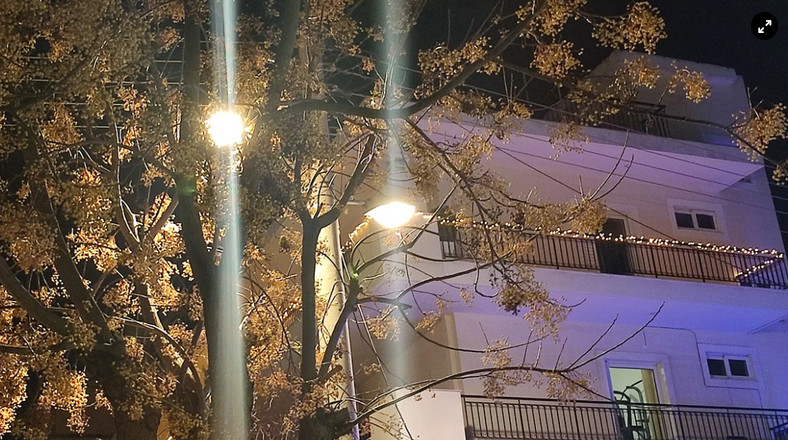 17ΧΡΟΝΗ ΣΚΟΤΩΣΕ ΜΕ ΜΑΧΑΙΡΙ 22ΧΡΟΝΗ ΦΙΛΗ ΤΗΣ | TASTV.gr | Τα νέα της ...