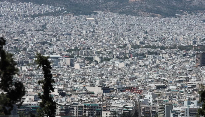 ΚΤΗΜΑΤΟΛΟΓΙΟ: ΜΕΧΡΙ ΠΟΤΕ ΘΑ ΥΠΟΒΑΛΛΟΝΤΑΙ ΔΗΛΩΣΕΙΣ ΧΩΡΙΣ ΠΡΟΣΤΙΜΟ ...