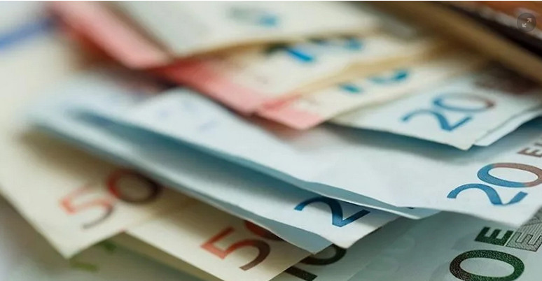 ΑΝΟΙΧΤΗ Η ΠΛΑΤΦΟΡΜΑ ΓΙΑ ΤΟ ΈΚΤΑΚΤΟ ΕΠΙΔΟΜΑ ΤΩΝ 250 ΕΥΡΩ | TASTV.gr | Τα ...