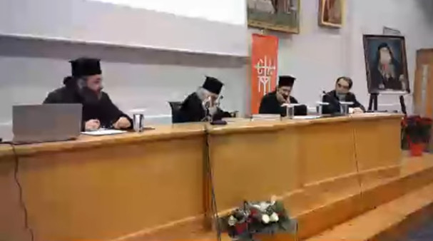 ΙΜ ΕΔΕΣΣΗΣ ΠΕΛΛΗΣ ΚΑΙ ΑΛΜΩΠΙΑΣ : ΒΙΝΤΕΟ ΑΠΟ ΤΗΝ ΠΑΡΟΥΣΙΑΣΗ ΤΟΥ ...