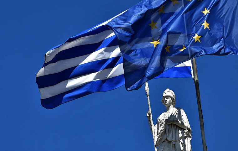 ΠΩΣ ΣΤΗΝΟΝΤΑΙ ΤΑ «FAMILY OFFICES» ΠΟΥ ΘΑ ΦΕΡΝΟΥΝ «ΚΡΟΙΣΟΥΣ» ΣΤΗΝ ΕΛΛΑΔΑ ...