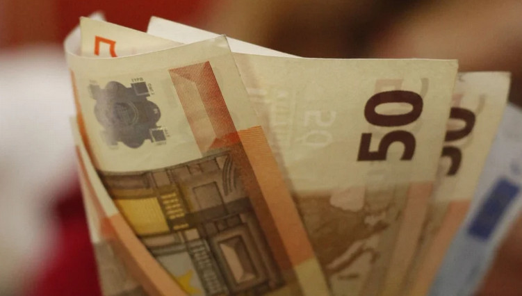 ΑΠΟ ΤΑ... ΕΤΟΙΜΑ ΈΦΑΓΑΝ ΟΙ ΈΛΛΗΝΕΣ ΤΟΝ ΝΟΕΜΒΡΙΟ, ΜΕΙΩΣΗ ΚΑΤΑΘΕΣΕΩΝ ...