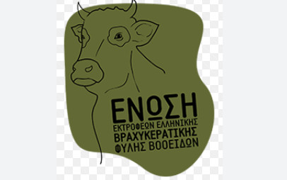 ΈΝΩΣΗ ΕΚΤΡΟΦΕΩΝ ΕΛΛΗΝΙΚΗΣ ΒΡΑΧΥΚΕΡΑΤΙΚΗΣ ΦΥΛΗΣ ΒΟΟΕΙΔΩΝ: ΠΛΗΡΩΜΕΣ ...