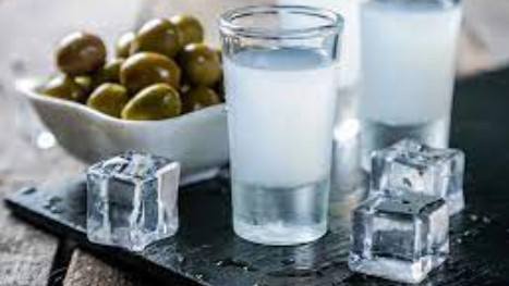 ΤΟ ΕΛΛΗΝΙΚΟ ΠΟΤΟ ΠΟΥ ΚΑΘΑΡΙΖΕΙ ΤΙΣ ΑΡΤΗΡΙΕΣ ΚΑΙ ΠΡΟΣΤΑΤΕΥΕΙ ΤΟ ΣΥΚΩΤΙ ...